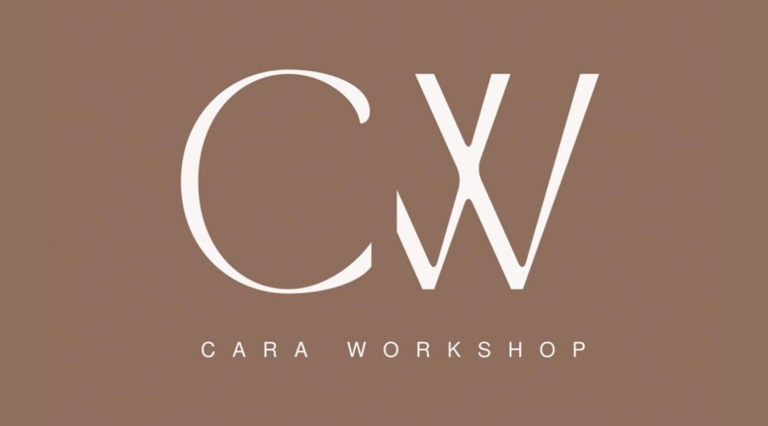 Cara Workshop Kuala Lumpur | FunNow - On-demand online booking platform for Restaurants ...